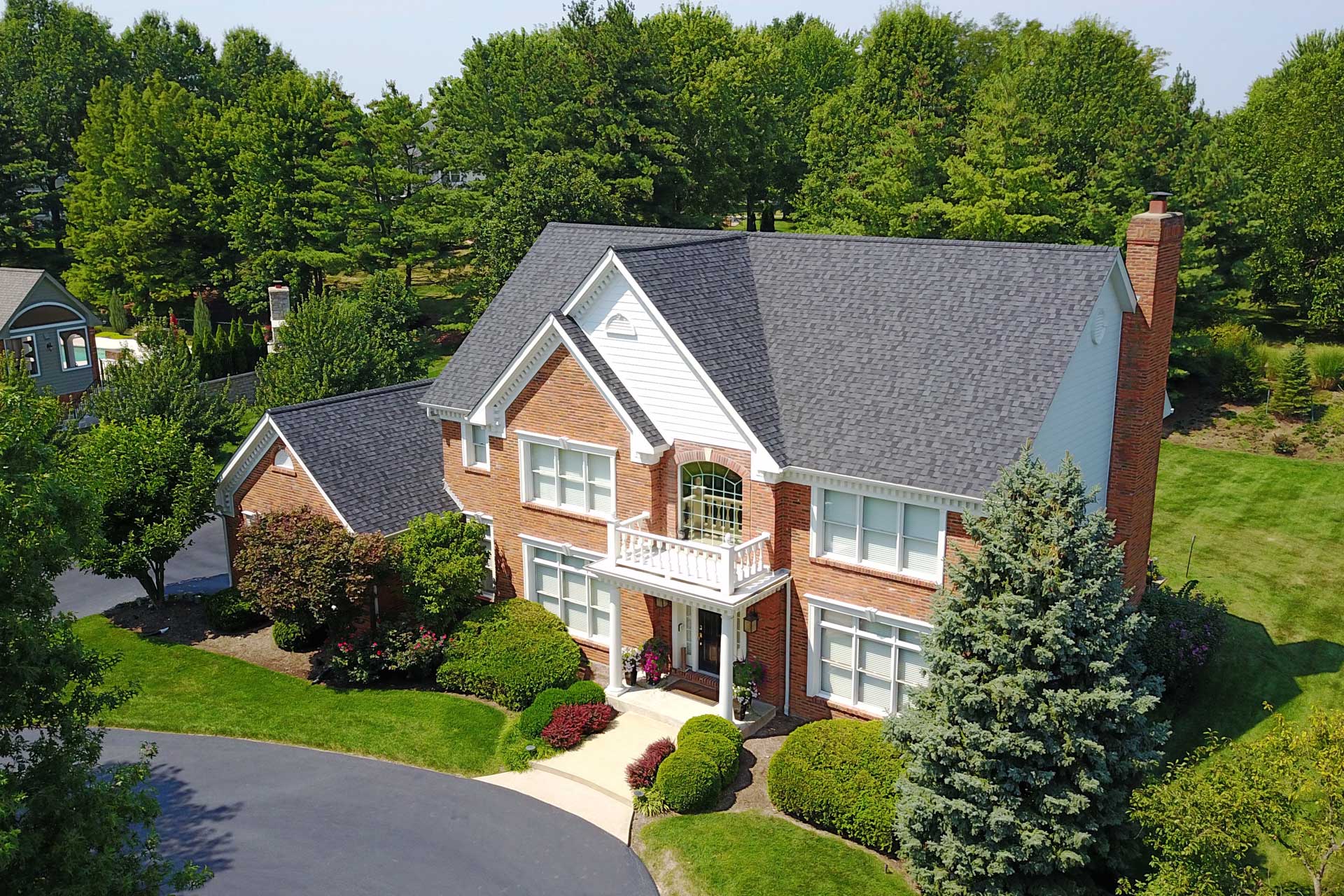 1st Choice Construction | St. Louis | Client Testimonials