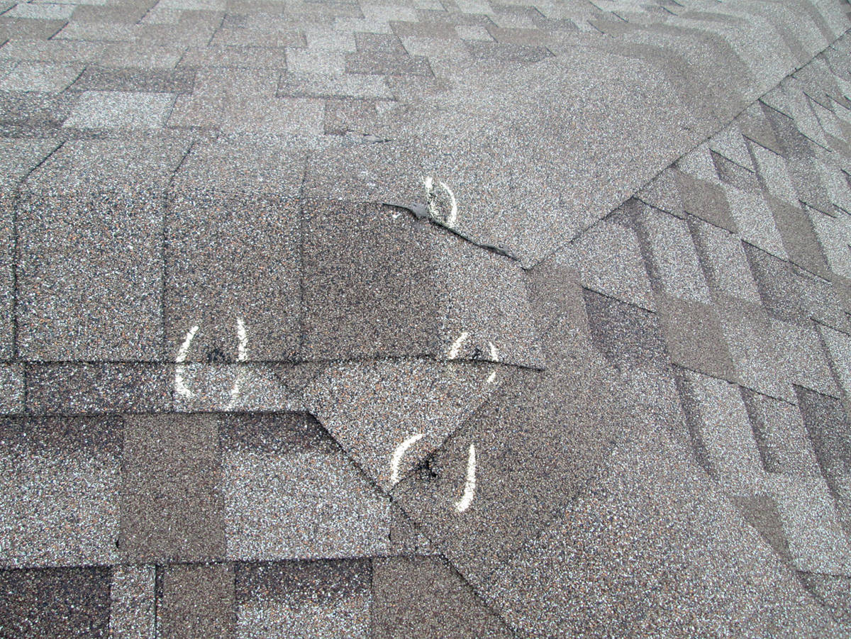 Navigating Insurance Changes: Wind and Hail Coverage in MO & IL ...